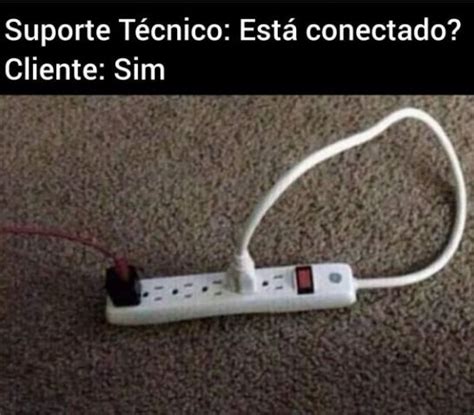 status webdeveloper frontendwebdeveloper backenddeveloper programming program