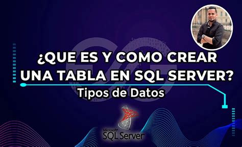 Home Emilio Graterol Desarrollador De Software Rpa And Sql Developer