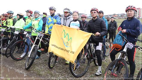 УУЛЫН ДУГУЙН АЙМГИЙН АВАРГА ШАЛГАРУУЛАХ НЭЭЛТТЭЙ ТЭМЦЭЭН ЗОХИОН