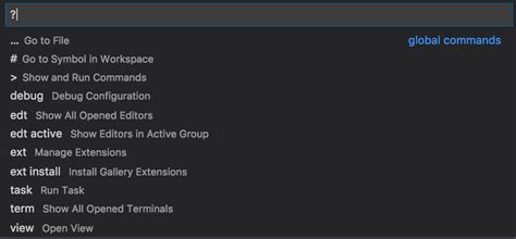 Use Visual Studio Code For Salesforce Development Unit Salesforce