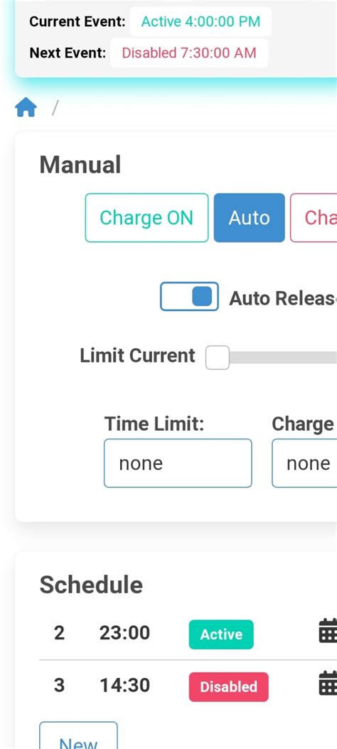 FYI Time Handling Bug Affects Current Event And Next Event Time Display Issue KipK