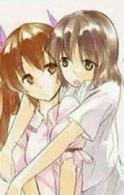 Mi Nueva Hermanastra Parte Wattpad