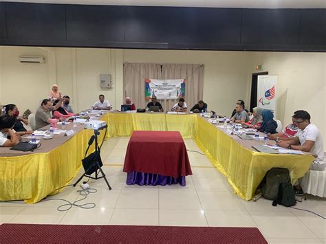 Classification Workshop