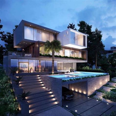 Үл хөдлөх хөрөнгө худалдаа Бартерын байр газар