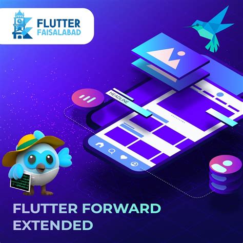 Flutter Faisalabad Faisalabad