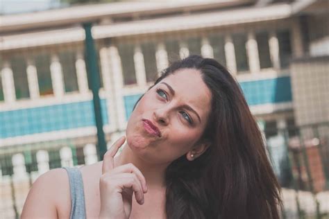 Cada Vez Que Quedamos En Mi Casa Para Tener Sexo Me Deja Tirada Debate Weloversize Com