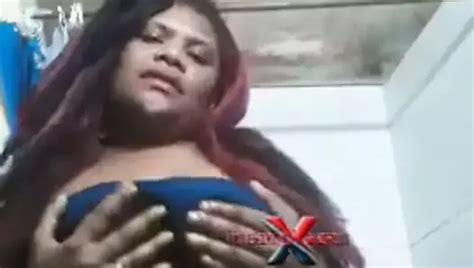 Png Results 2024 4 Xhamster