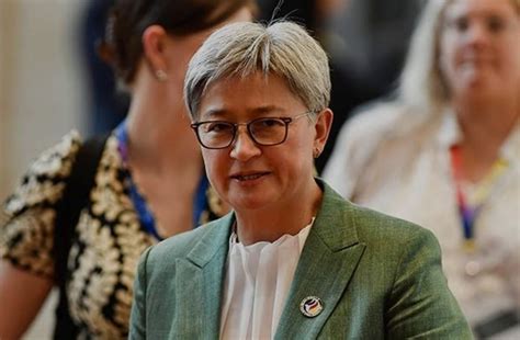 မြန်မာပဋိပက္ခကို မတူညီသောနည်းလမ်းနဲ့ အဖြေရှာဖို့ အာဏာသိမ်းစစ်ကောင်စီကို