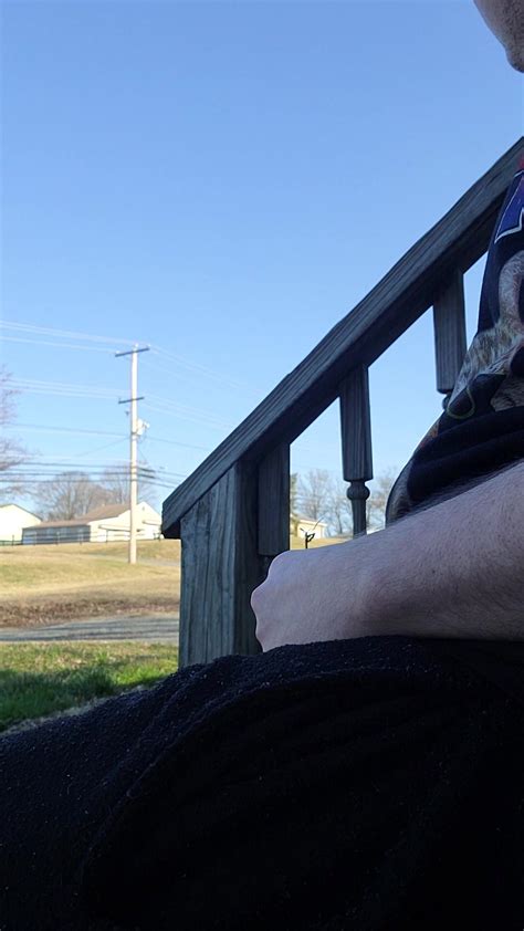 Flashing Every Car On The Highway ThisVid Com