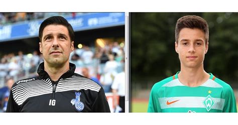 Баща и син българи станаха шампиони в Германия