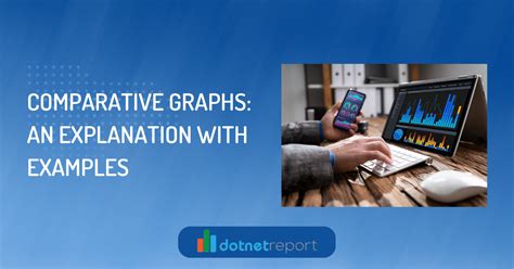 Comparative Graphs An Explanation With Examples Ad Hoc Reporting Report Builder