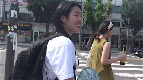 Vlog 향수옥천 포도 복숭아 축제 후기 Youtube