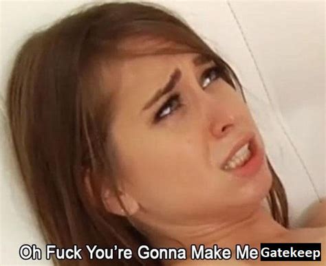 Don T Worry Guys I Fixed It R Dccomicscirclejerk Don T Worry Guys I Fixed It R Dccomicscirclejerk