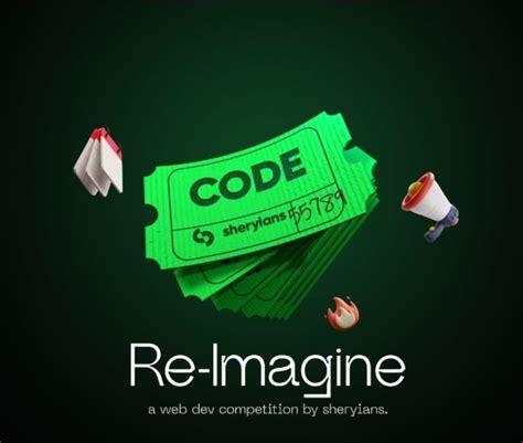 Hackathon Webdevelopment Teamwork Innovation Breitling Lapinoz