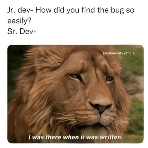 Edu Versity On Linkedin Engineer Meme Funny Technology Eduversity