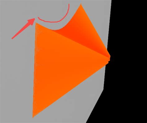 How To Simulate An Area Array Laser For Lidar Isaac Sim Nvidia Developer Forums