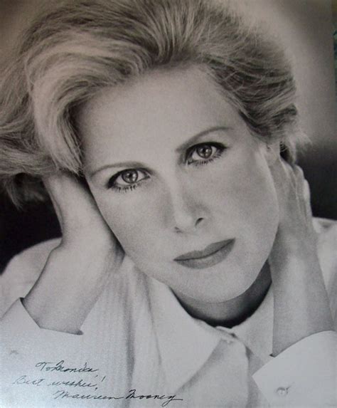 From Actress Maureen Mooney Pellegrini Historical Figures Actresses Historical