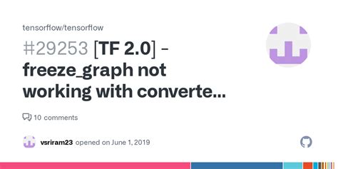 Tf Freeze Graph Not Working With Converted Keras To Tensorflow Serving Model Using Tf