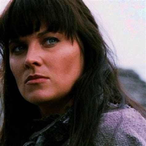 Xena Xenaandgabrielle Xenite Xenawarriorprincess Xwp Lucylawless Reneeoconnor Fandom
