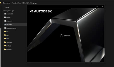 Cant Open Autodesk Access Autodesk Community