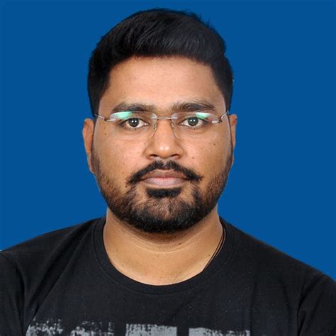 Gaurav Sarawgi Medium