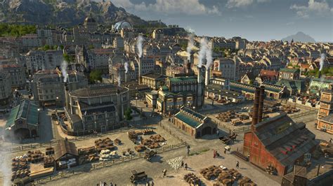 A Little Beautification And Modding Goes A Long Ways Ranno