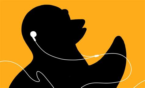 Libreqos On Linkedin Floss Weekly Episode 774 Lets Get Rusty