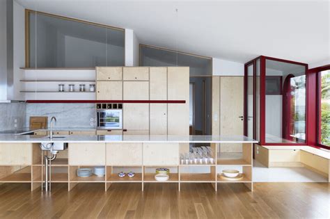 Archdaily On Linkedin Architecture Photography Architecture Design Architecturelovers…