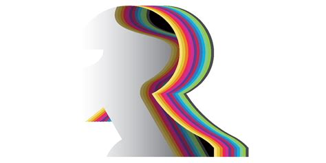 Github Code Of Chaos Athenacolor Python Package Used To Print Rgb Colors To The Console