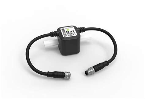 Bar Analytics Beer Iot And Analytics