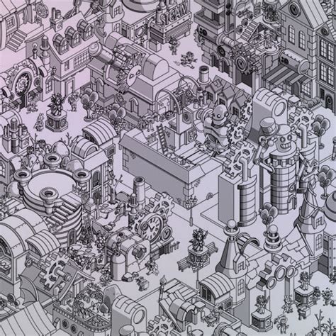 Crime Oclock Indie X