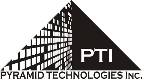 Pyramid Technologies Inc Plainfield In Company Profile