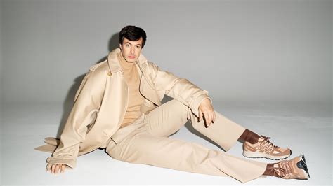 Nathan For You Season 2