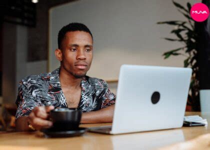 Mpesa Api Integration Into Website Step By Step Guide Muva Blog