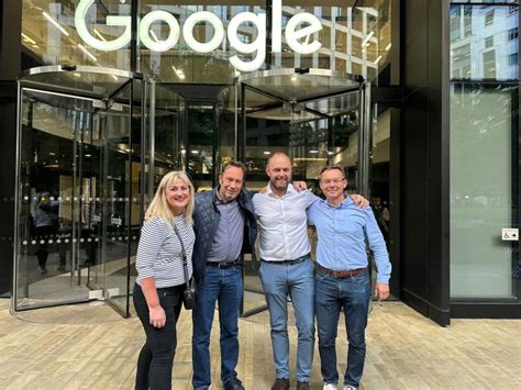 Iot Mobilenetworks Announcement Excitingtimes Stacuity