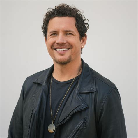 Michael Ketterer Fantasy Voice Wiki Fandom