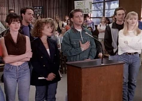 49 90s Fashion Ideas 90s Fashion Beverly Hills 90210 90210 Fashion