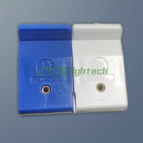 Battery Capacity Grading Tester