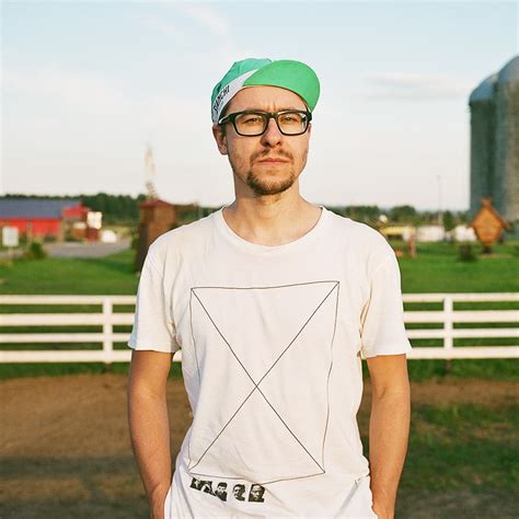 Moskvich Magazine журнал Москвич New