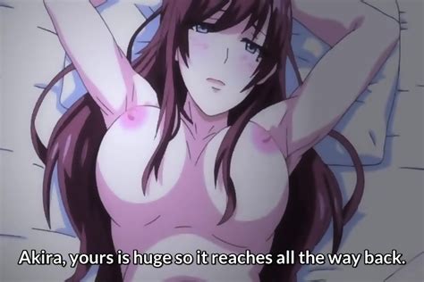 Anehame Ore No Hatsukoi Ga Jisshi Na Wake Ga Nai Episode