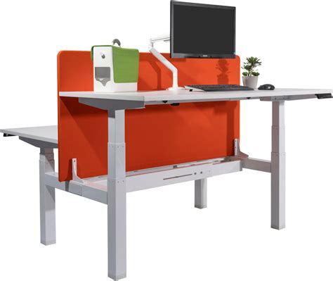 Download Modern Office Computer Desk Setup