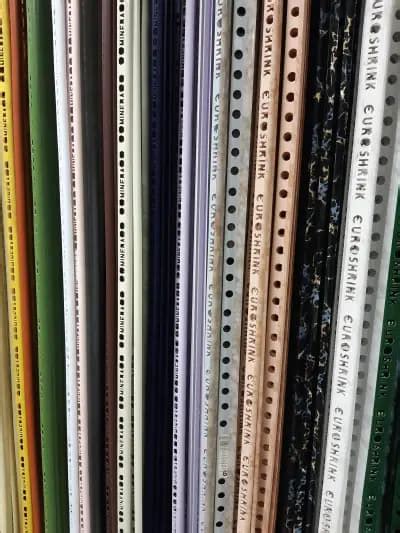 Мосю Бриколаж София Актуална информация работно време и контакти