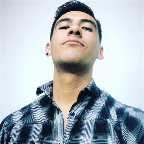 Javier Abrego Meneses Import And Export Analyst Tenneco Linkedin