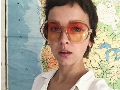 Tomasz Karolak Magdalena Boczarska Galeria Zdjęć