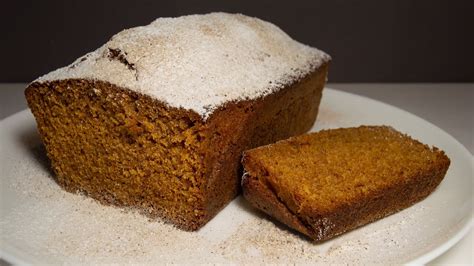 Медовый кекс на еврейский Новый год Рош ха Шана Шана това у метука Youtube