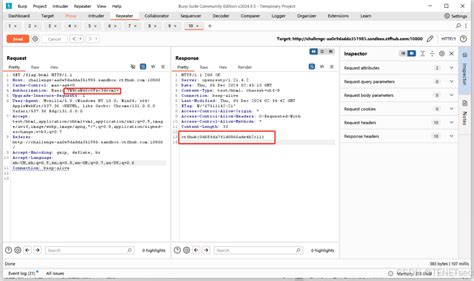 Ctfhub 协议 基础认证ctfhub基础认证 Csdn博客