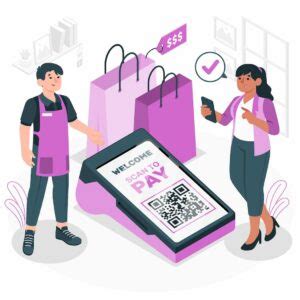 Zelle QR Code All You Need To Know For Easy Transactions