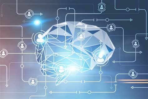 Unlocking The Future The Potential Of Brain Computer Interfaces Alvaned