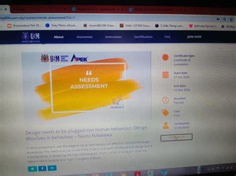 Problem Processing Enrollment Report An Issue Openlearning Help