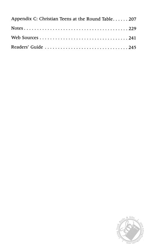 Sex Lies And The Media By Jessica Everson Book Paperback Loving Truth Books Gifts